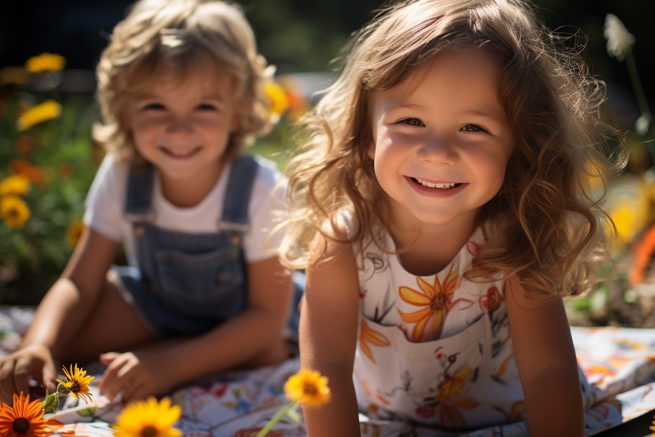 Apprendre la conjugaison aux enfants : techniques et jeux ludiques ...