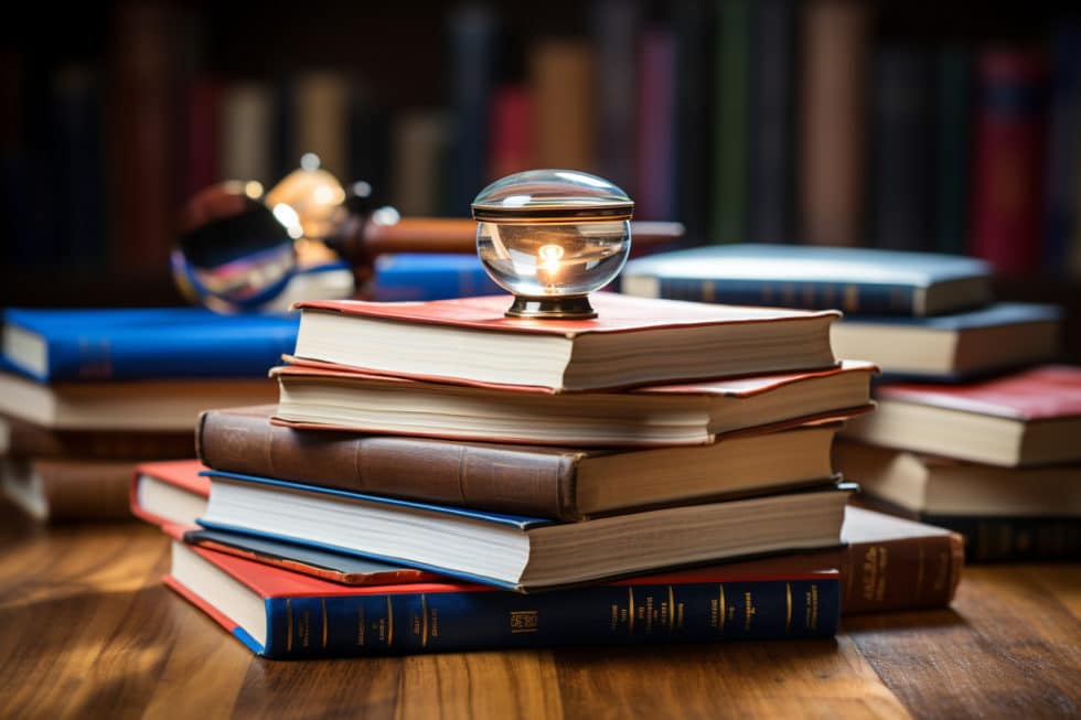 Maîtriser la conjugaison : guide pratique pour les verbes français les ...