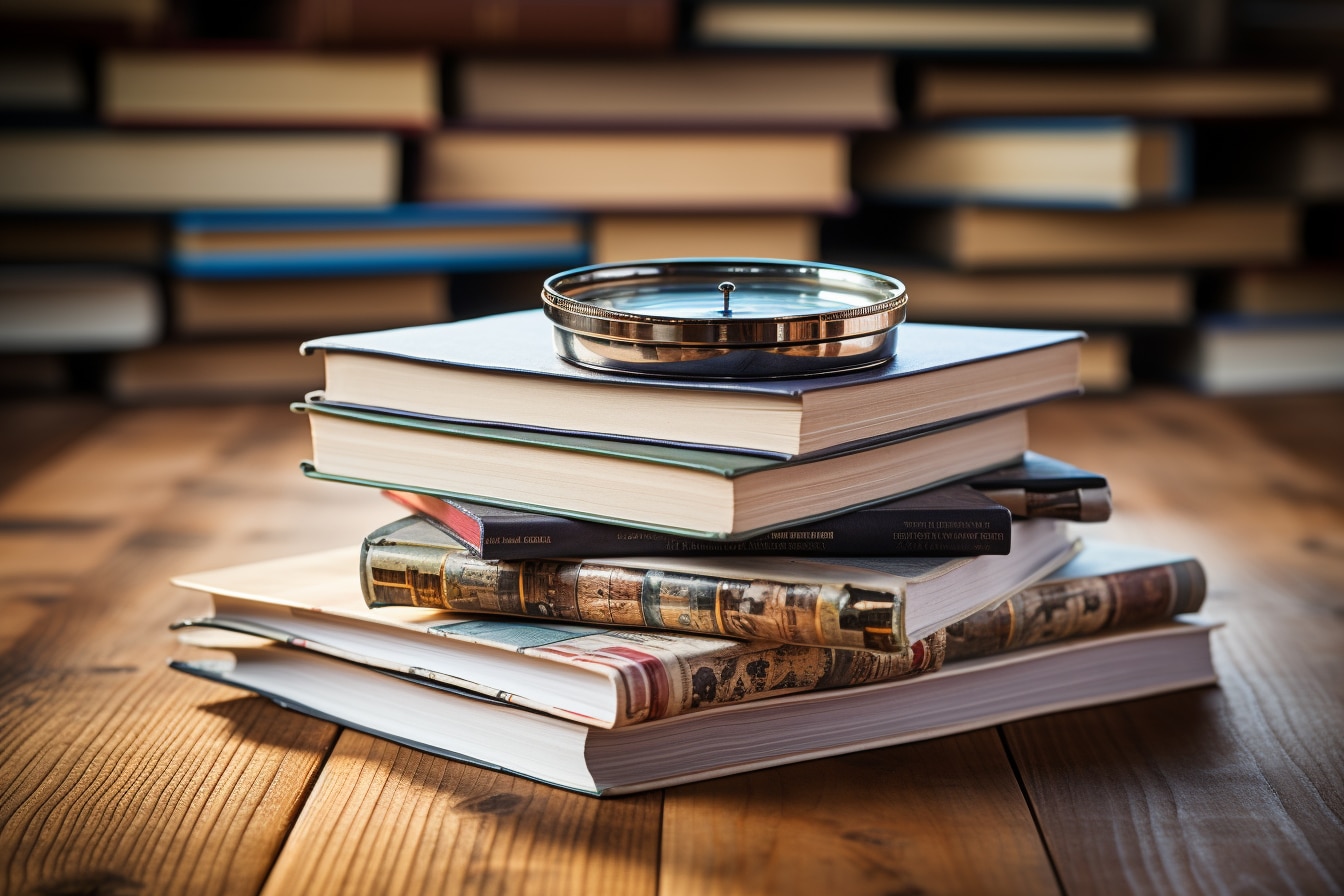 Maîtrisez la langue française: guide complet des 20 verbes les plus ...