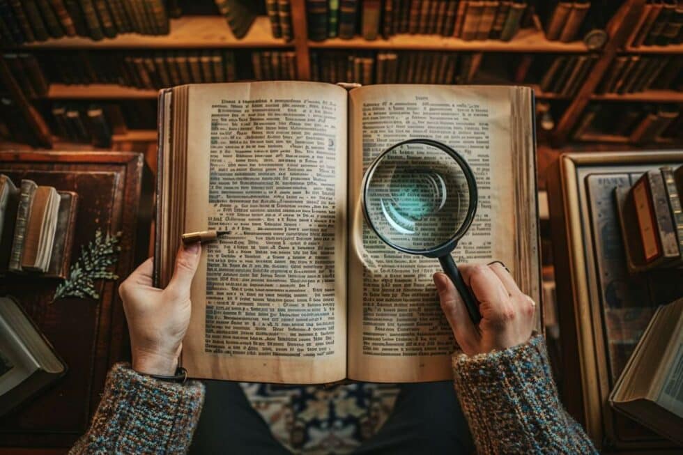 Les secrets de la conjugaison des verbes irréguliers en français ...