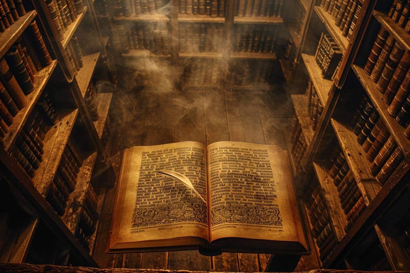 Histoire de la conjugaison française : origines et évolution des formes ...