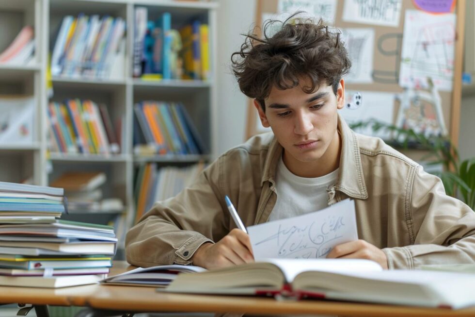 Conjuguer les verbes en -re : astuces, exceptions et FAQ