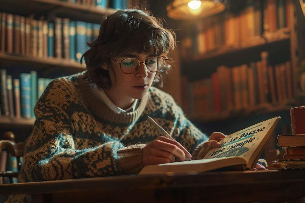 td >Conversations quotidiennes 0% / td > /table >